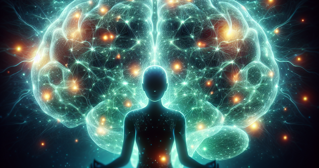 The Science Behind Hypnotherapy: How It Affects Your Brain ...